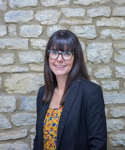 CMS Wealth | Independent financial advisors in Oxfordshire