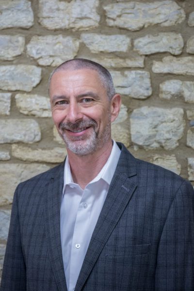 CMS Wealth | Independent financial advisors in Oxfordshire