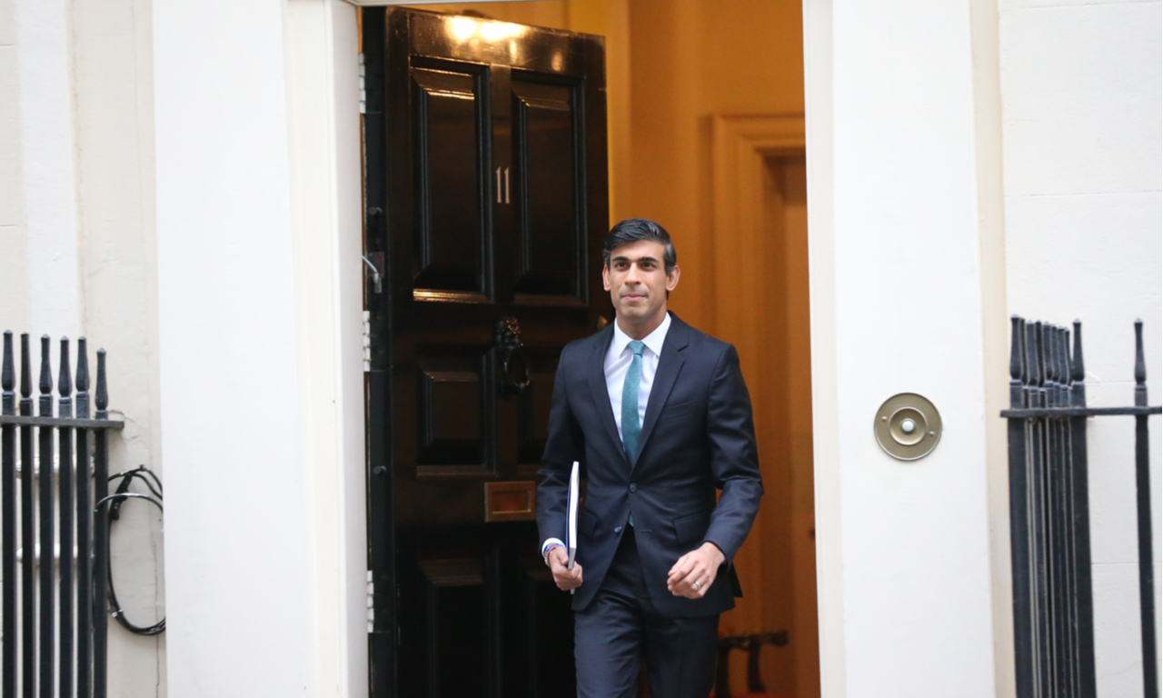 Everything you need to know about the 2021 Autumn Budget - cms wealth