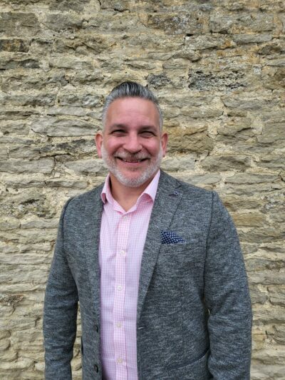 Team Members – cms wealth