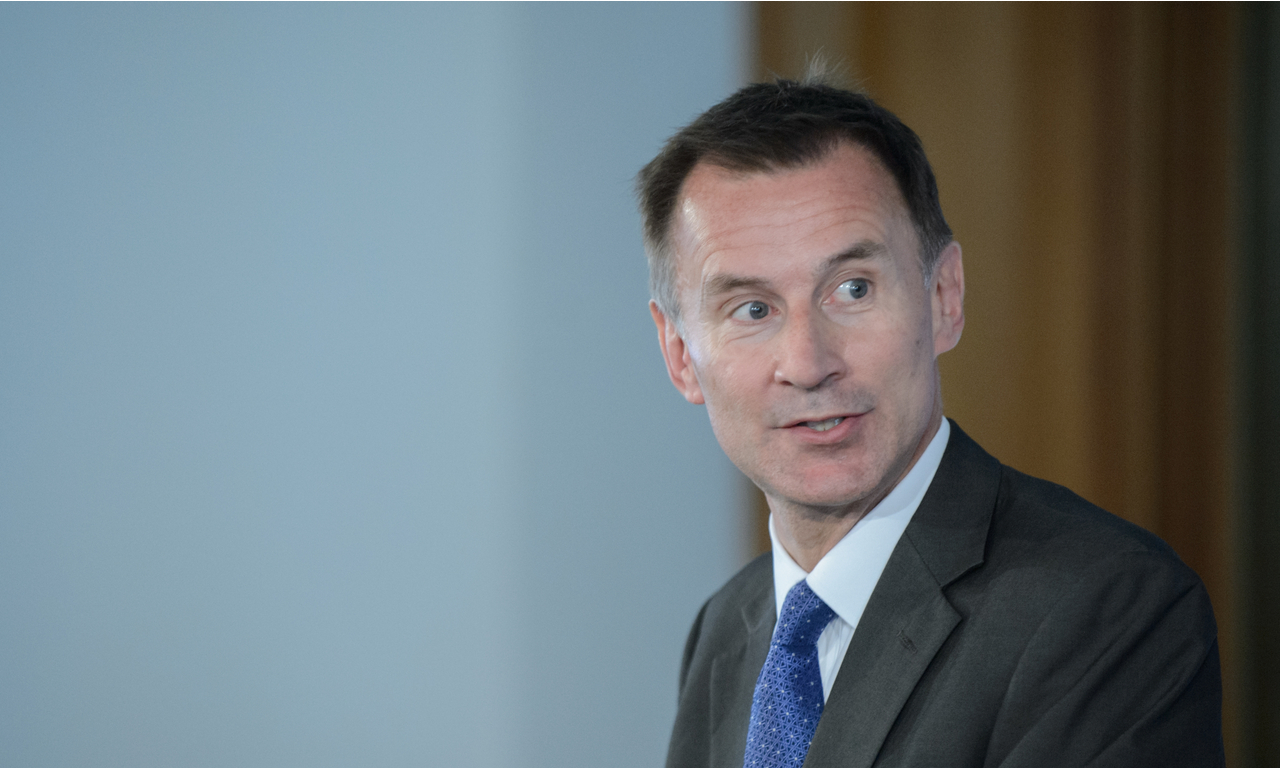 Your autumn statement update, and what it means for you - cms wealth