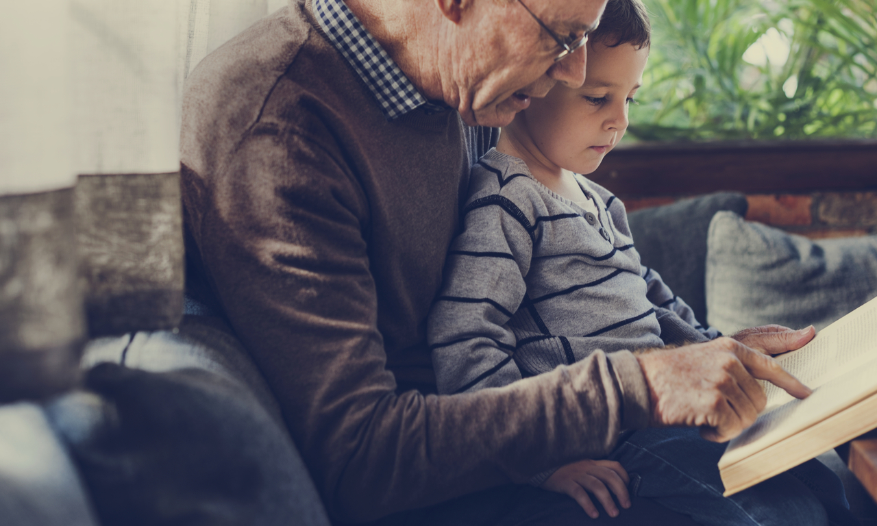 The pros and cons of choosing a living legacy over leaving an ...