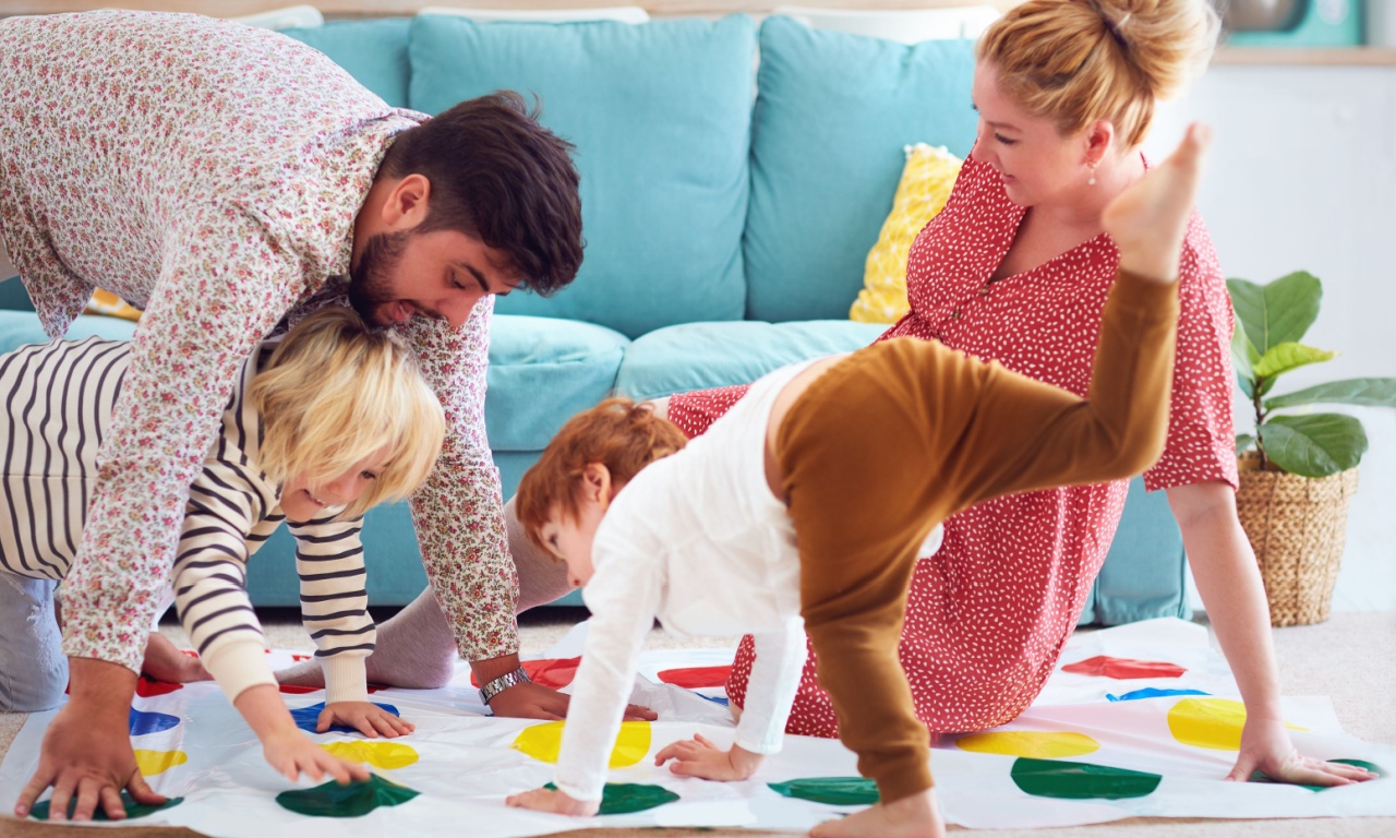 The value of financial planning: The intangible benefits that could boost your wellbeing - cms ...