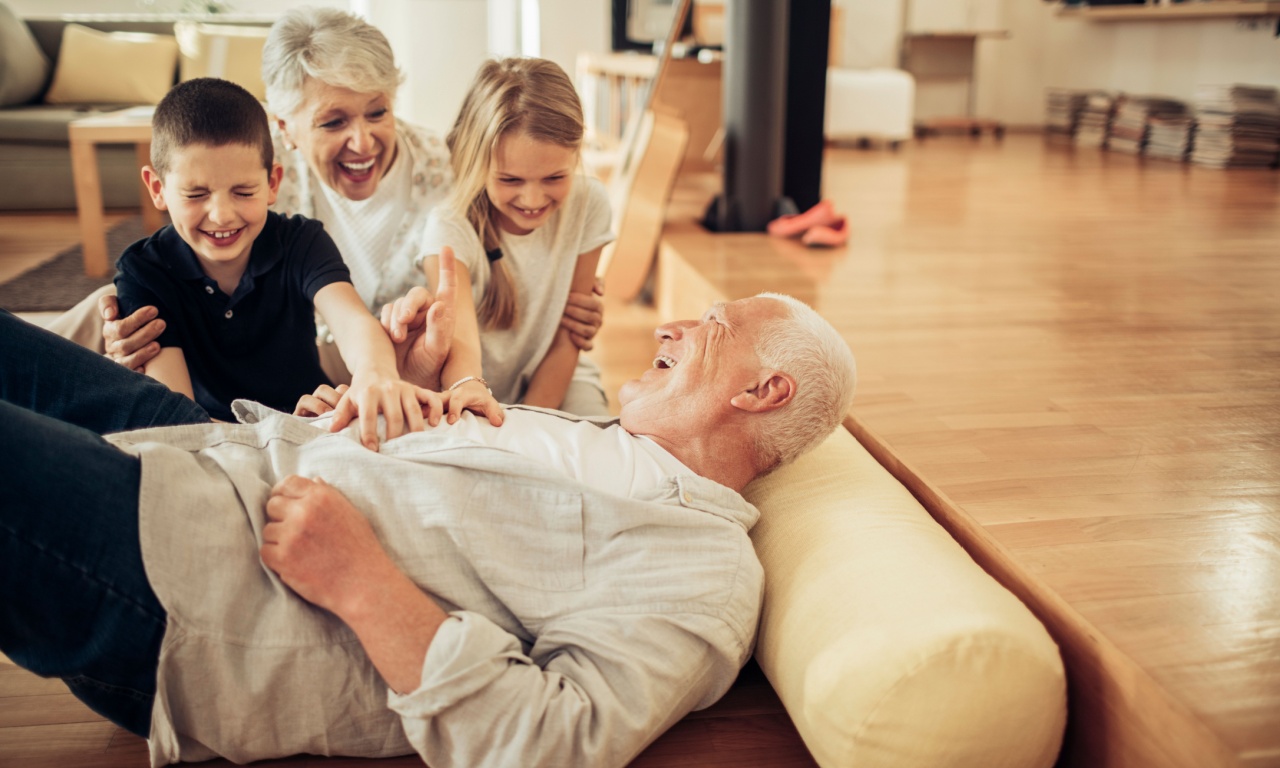 Two-thirds of UK adults don’t have a will. Here’s how it could affect your legacy - cms wealth