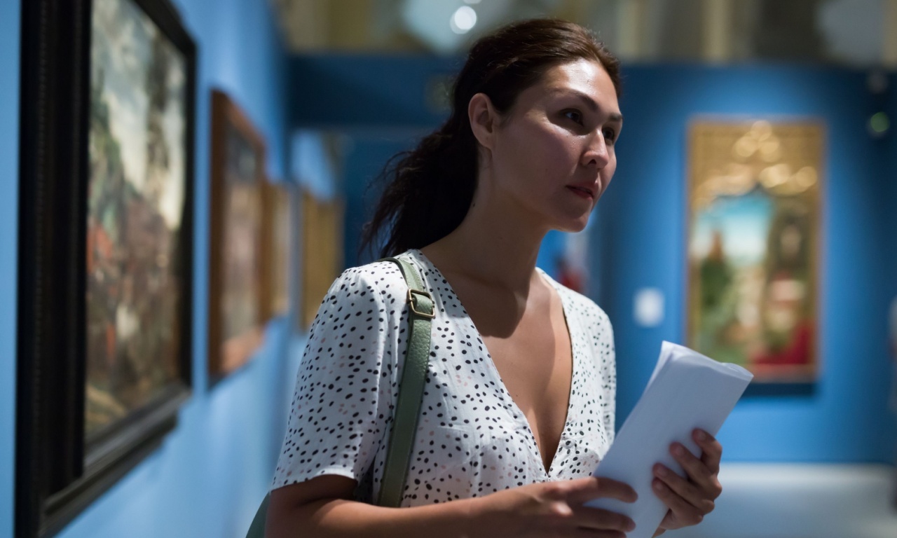 4 ways that money can make you happy - cms wealth