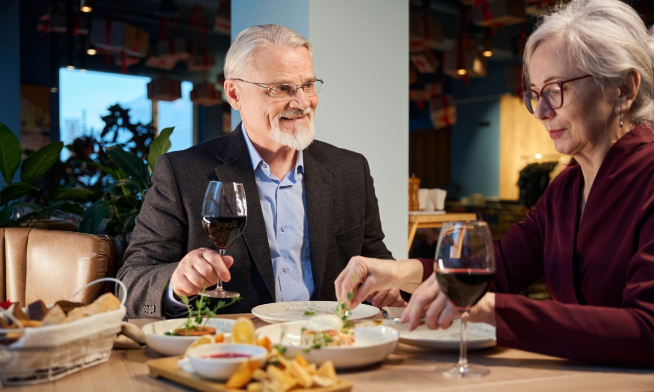 4 useful insights from a decade of Pension Freedoms - cms wealth